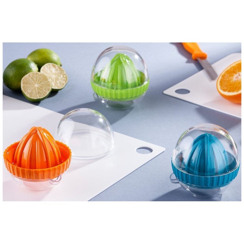 Presse-citron manuel personnalisable | 01563LAB0137083 | Objets ...