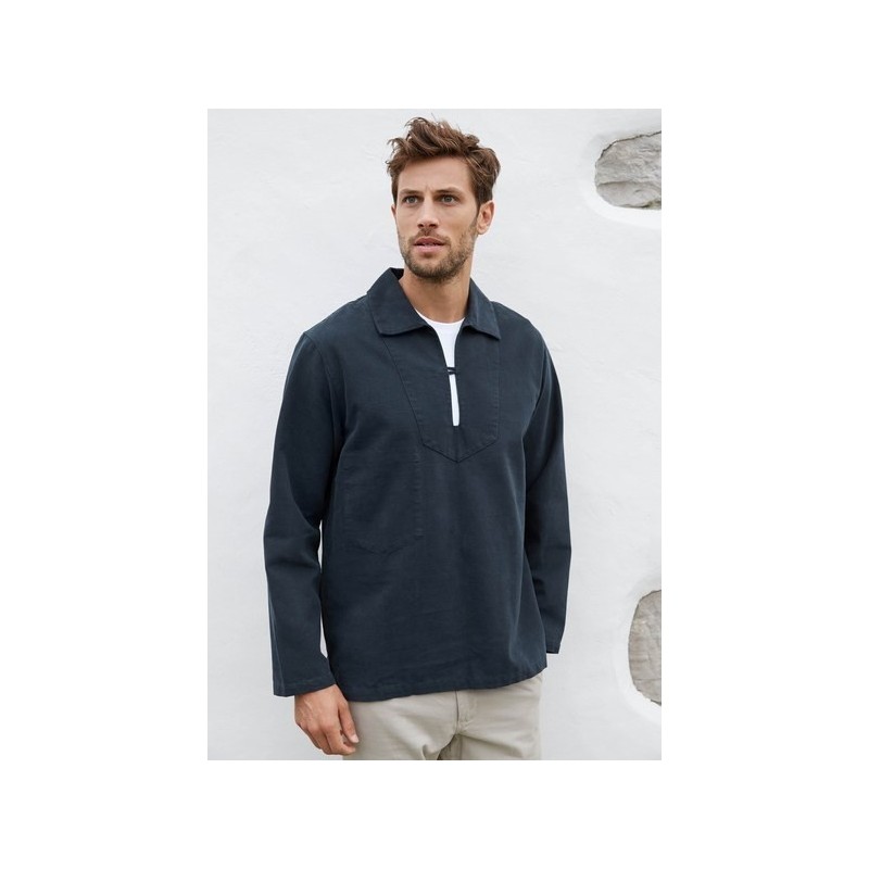 Vareuse personnalisée | cadeau personnalisé