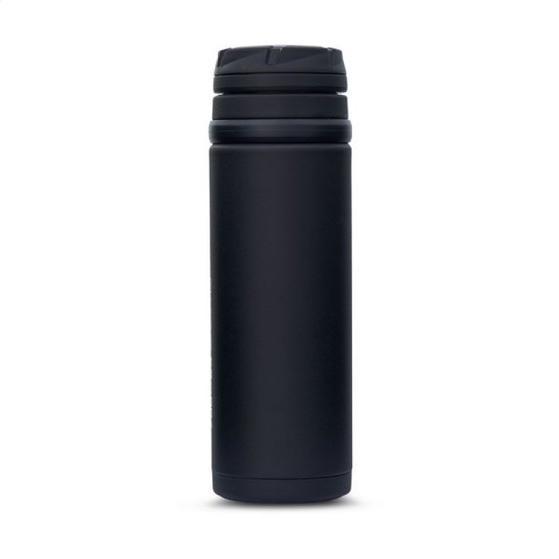 Contigo® Fuse Stainless Steel 700 ml bouteille thermos personnalisable | 01462LAB0158760 ...