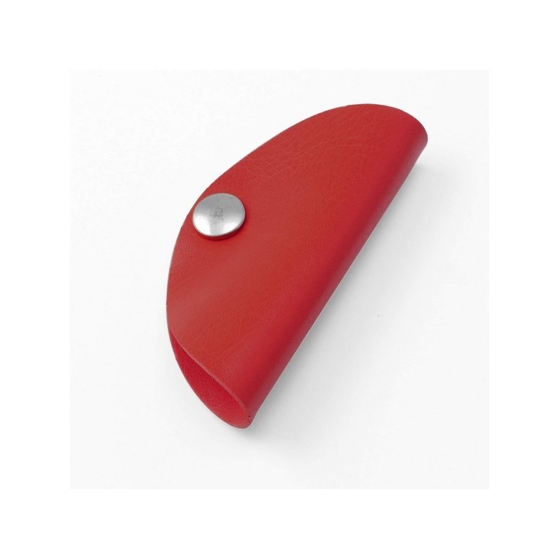 Range câble taco personnalisable | 01539LAB0145146 | Objets publicitaires