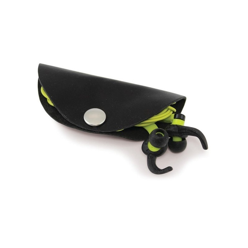 Range câble taco personnalisable | 01539LAB0145146 | Objets publicitaires